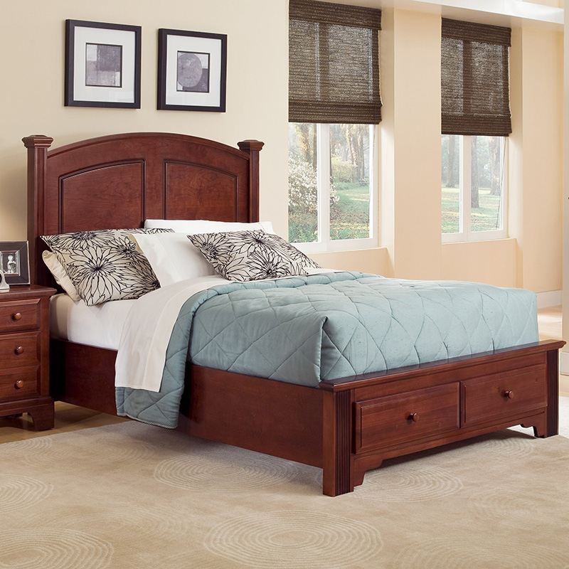 Bedroom – Interior Resources