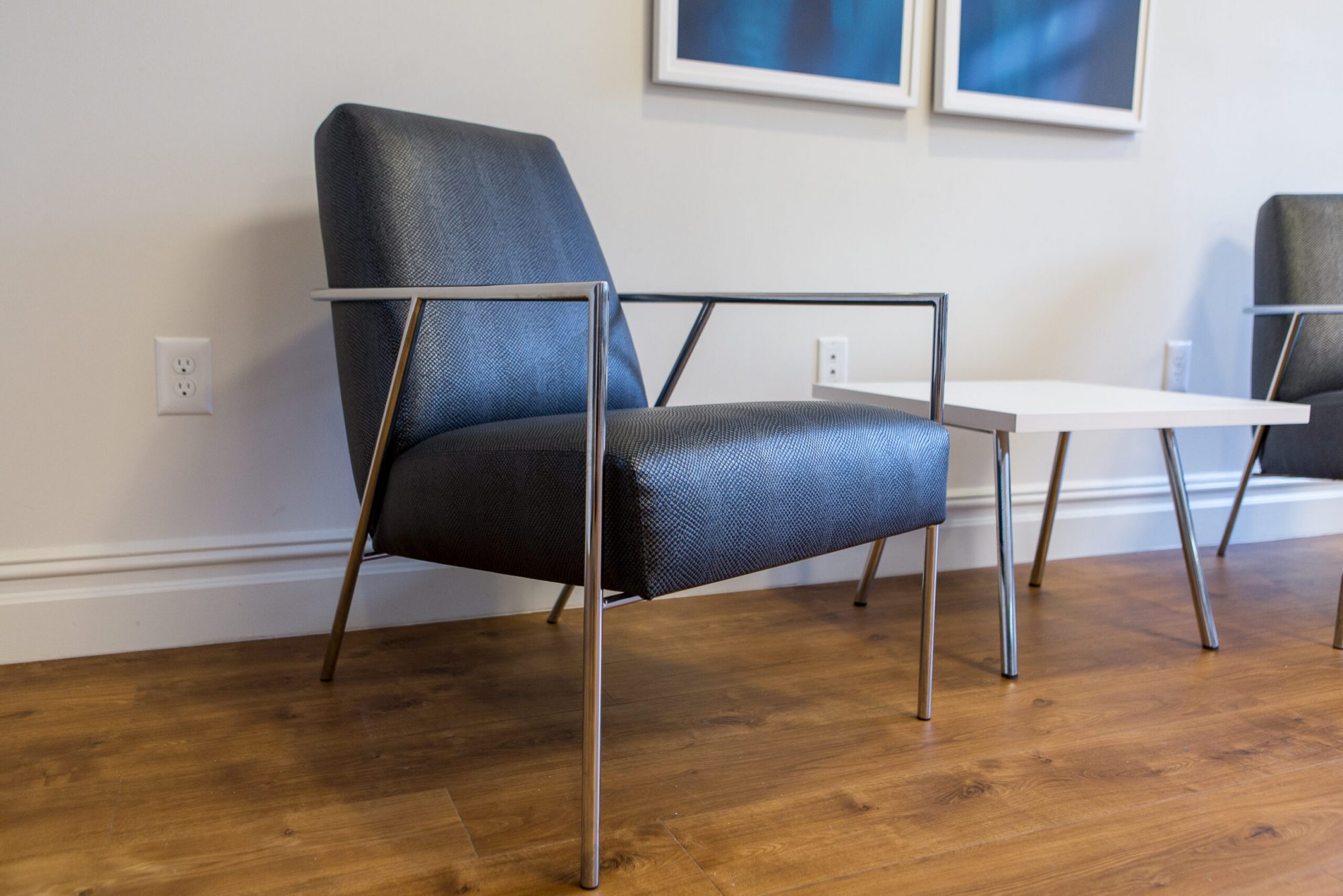 Products – Interior Resources