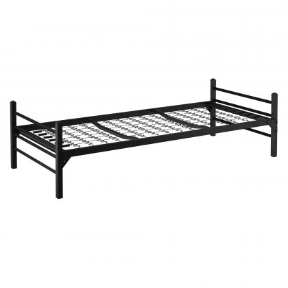 Phoenix Bed – Foliot Furniture